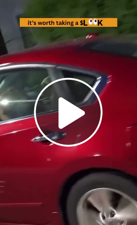 #CaughtOnCamera In the fish bowl is crazy 😭😭😭 #viral #clips #fypage ...