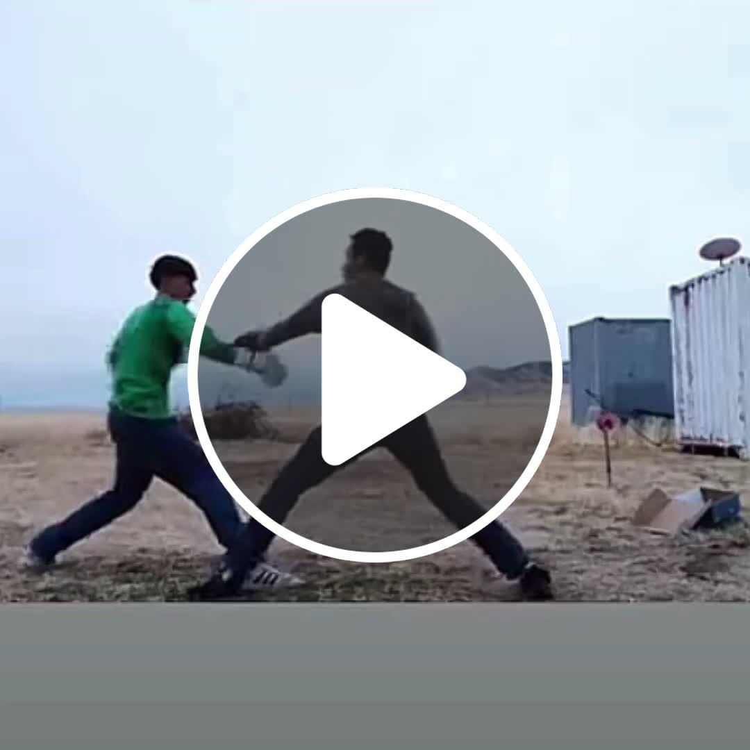 #fightcam #boxing #knockout - NewsBreak