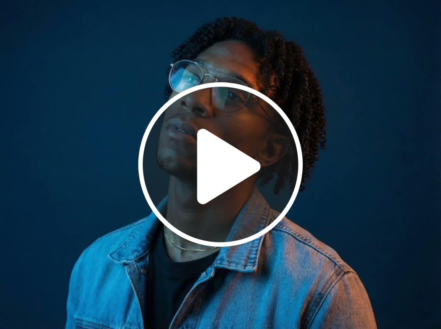 Don't forget to follow on Spotify... Album: Jayden Jackson "Room To ...