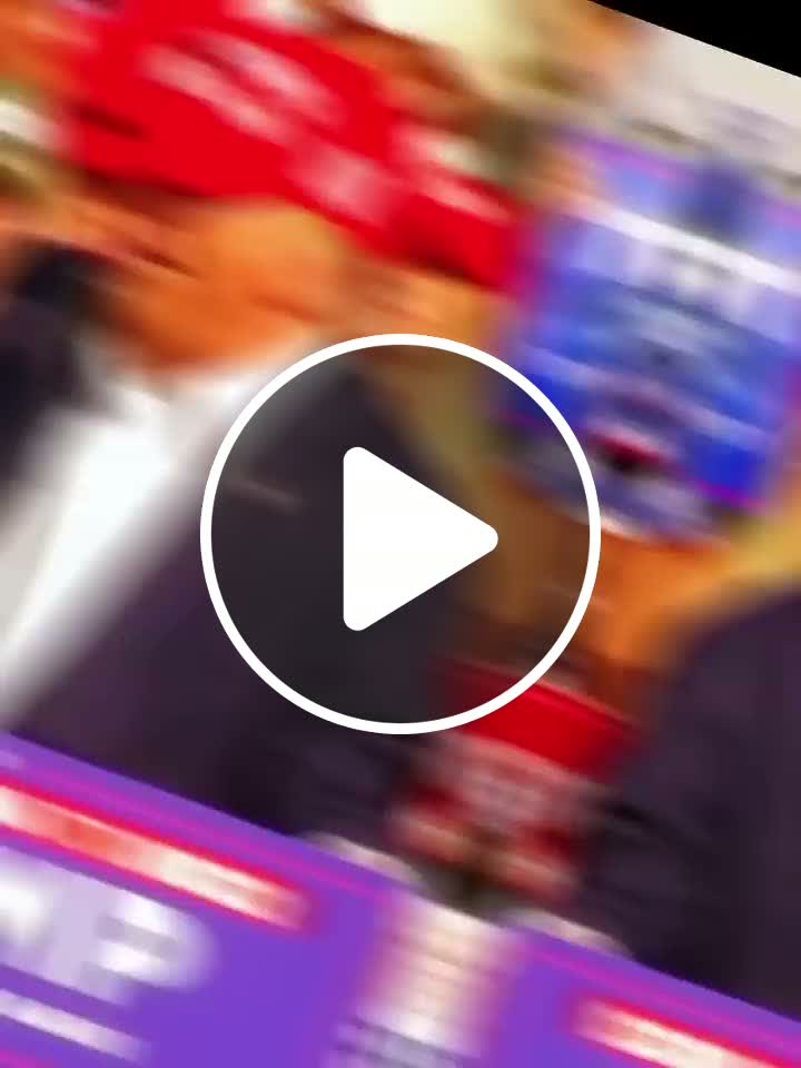 When God protected Donald Trump' - NewsBreak