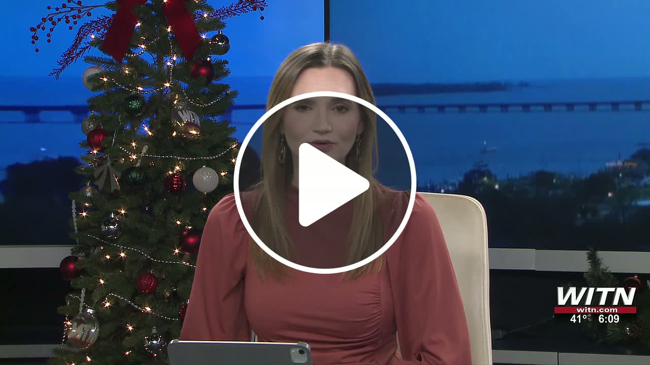 what happens when you flush the toilet - NewsBreak