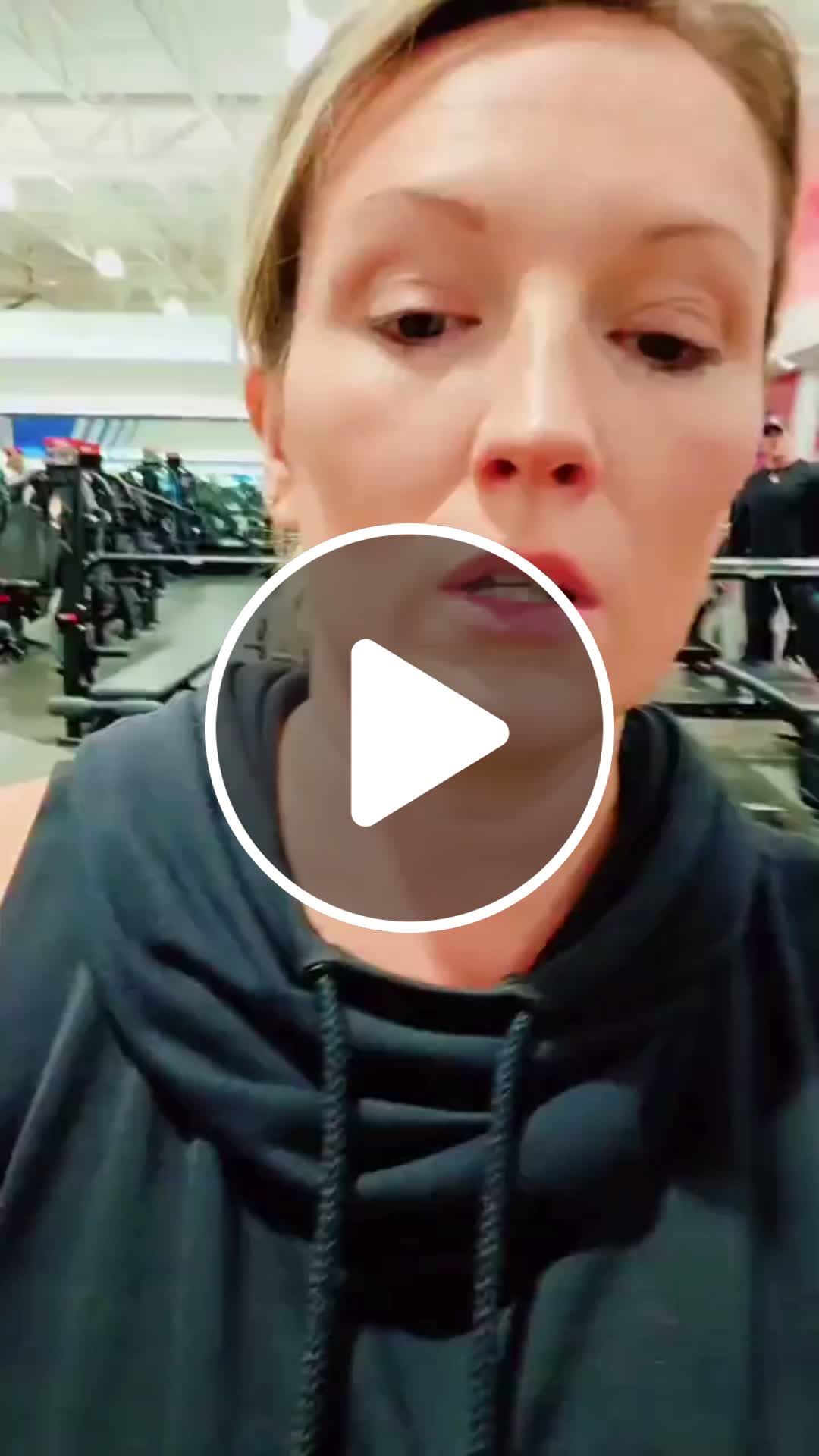 I can already do that in my state - NewsBreak