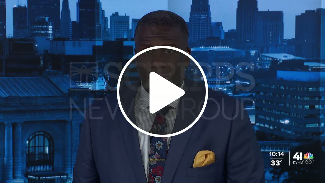 Apartment complexes are impacting school district’s student population ...