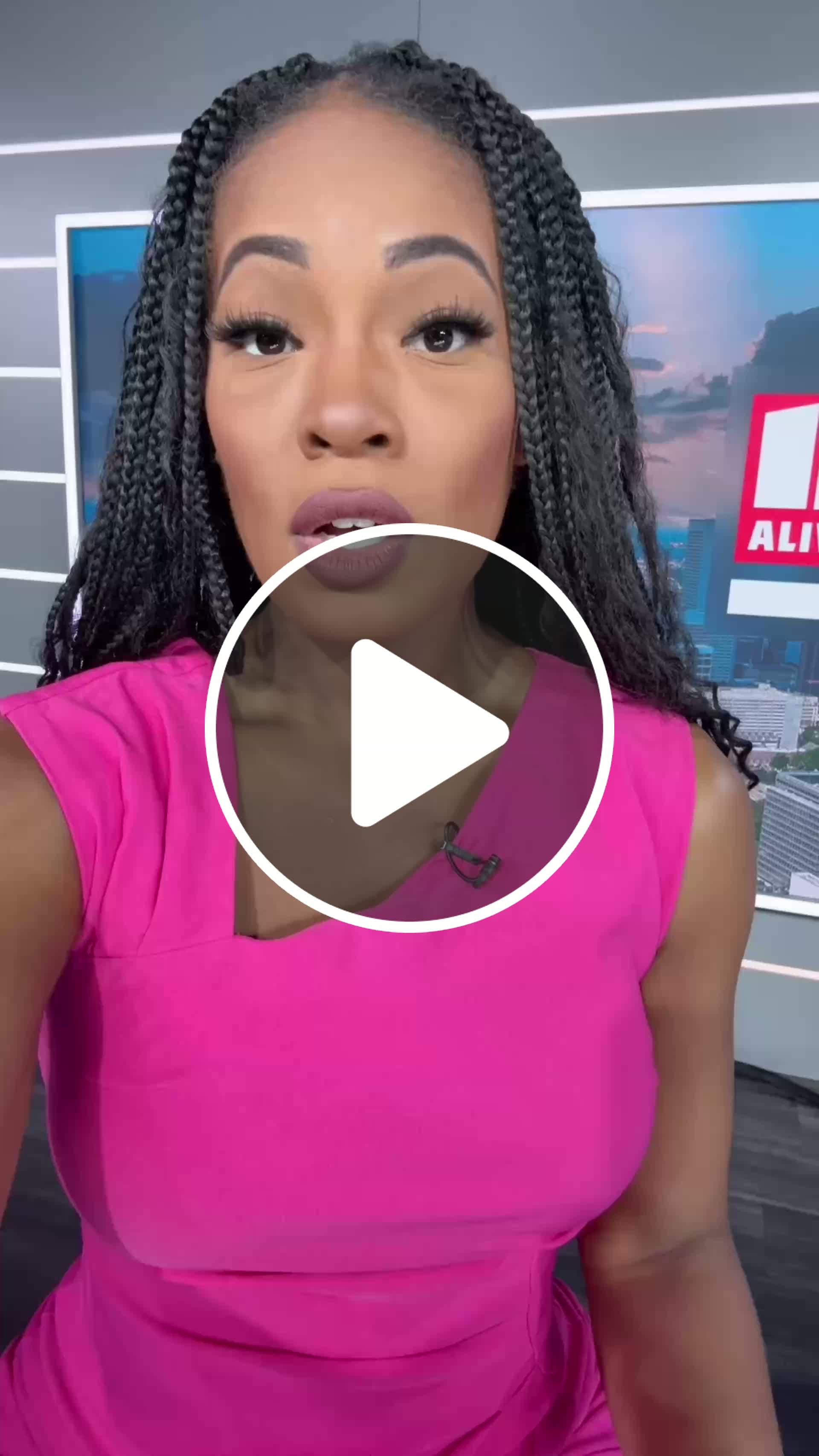 State Senator Colton Moore announces run for Marjorie Taylor Greene’s ...