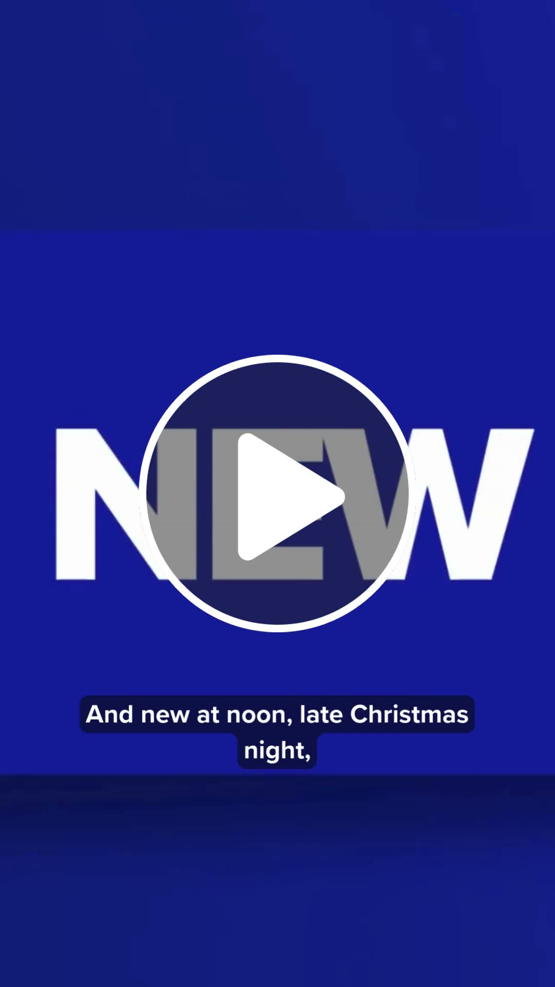 Canton duplex fire displaces residents, injures firefighter; 2 dogs ...