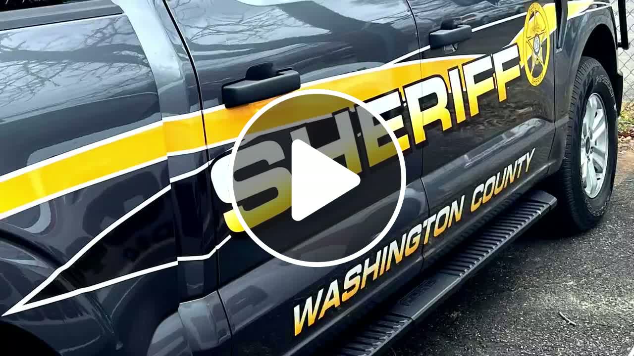 Victim ID’d in deadly ATV crash in Washington County - NewsBreak