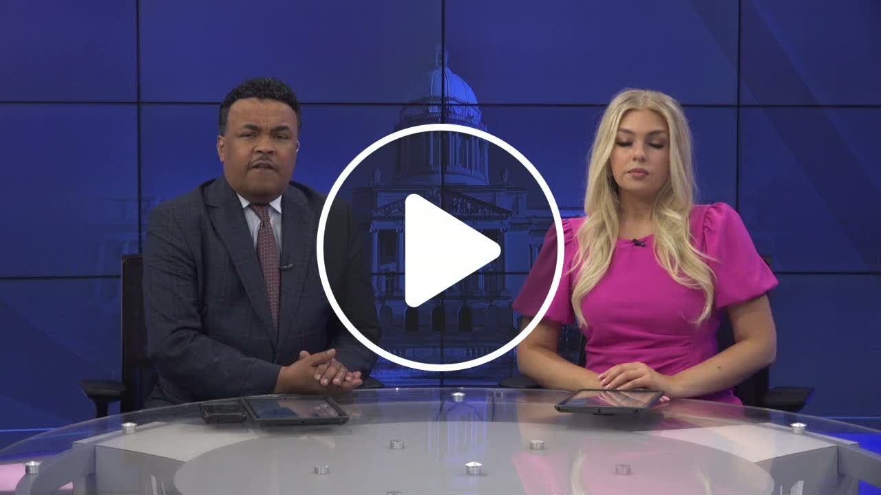 Minimum Wage Increase Bill - NewsBreak