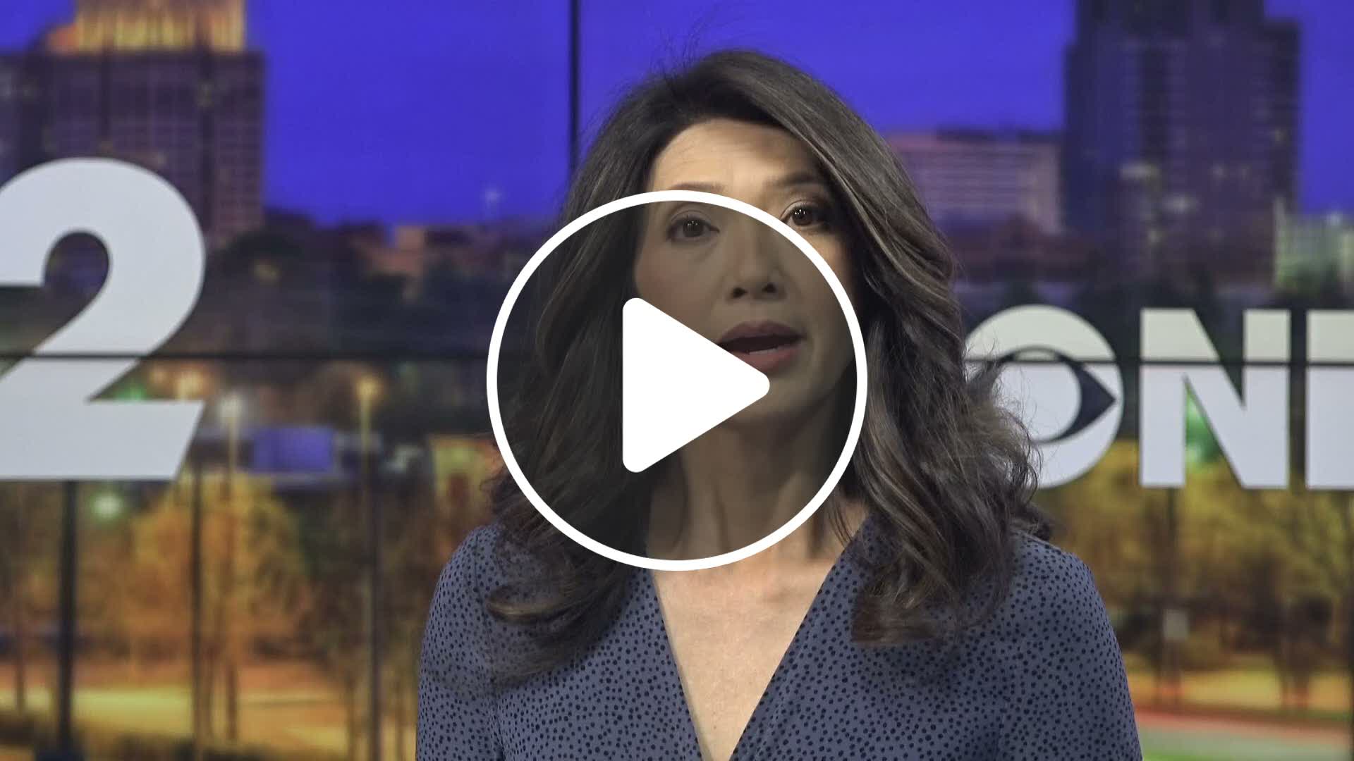 Buc-ee's sparking new development in Mebane - NewsBreak