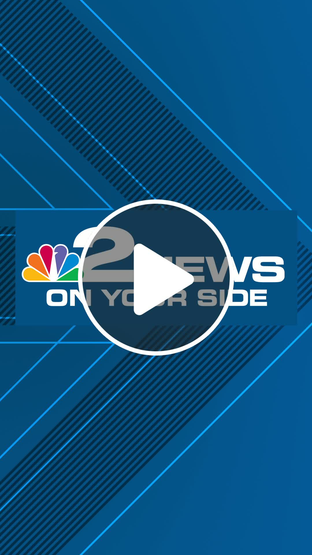 Buffalo man sentenced for kidnapping, robbery, shooting - NewsBreak