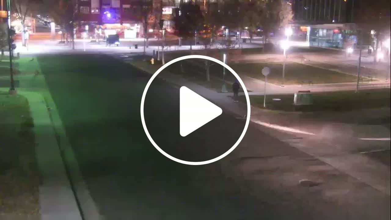 Police seeking information about possible domestic-related kidnapping ...