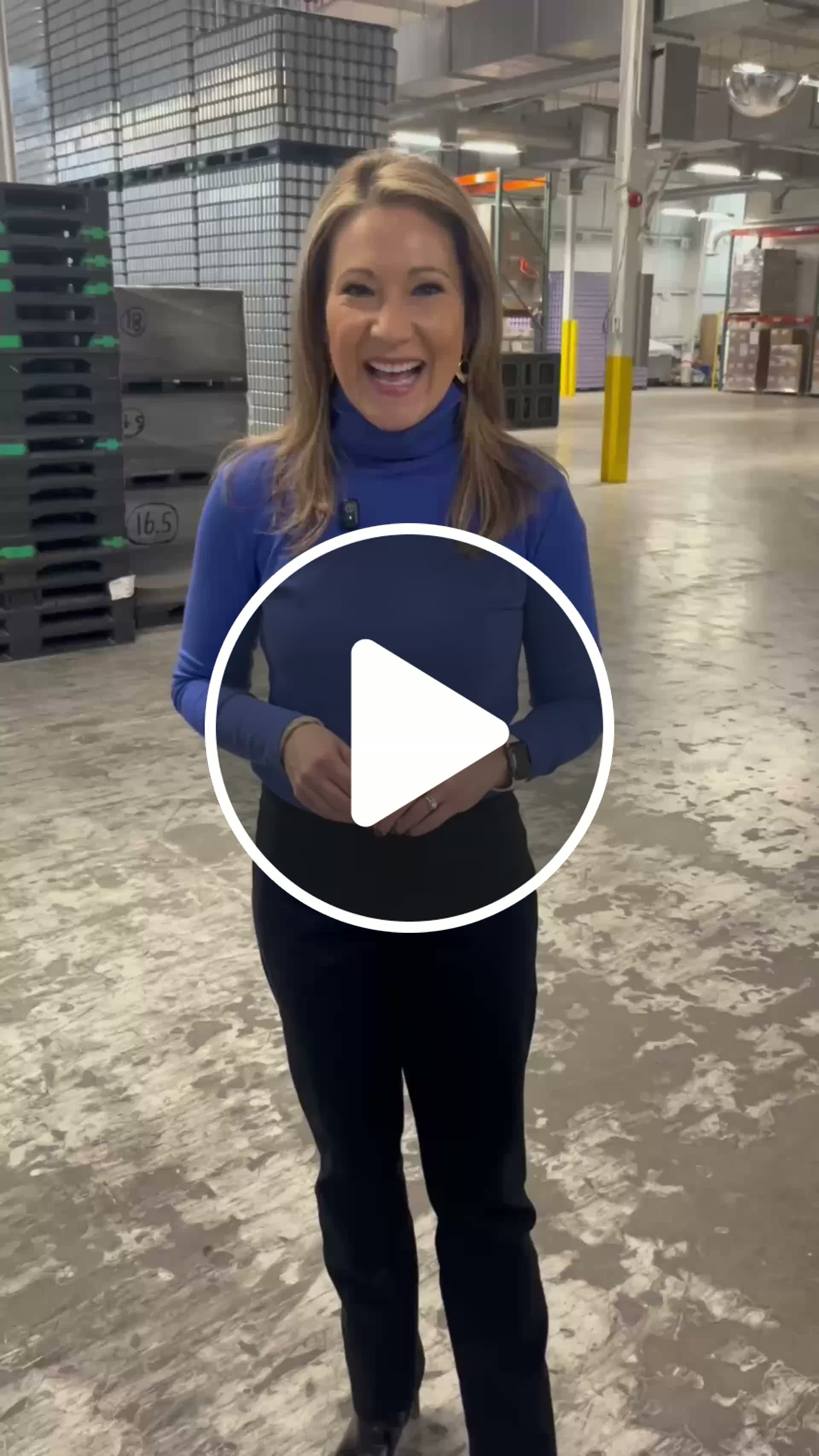 Brewery offers free beer for life for Coach Cignetti - NewsBreak