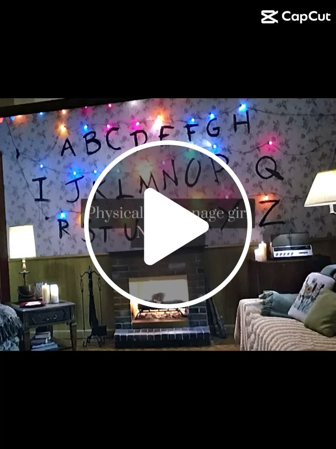 New will mentally stranger things - NewsBreak