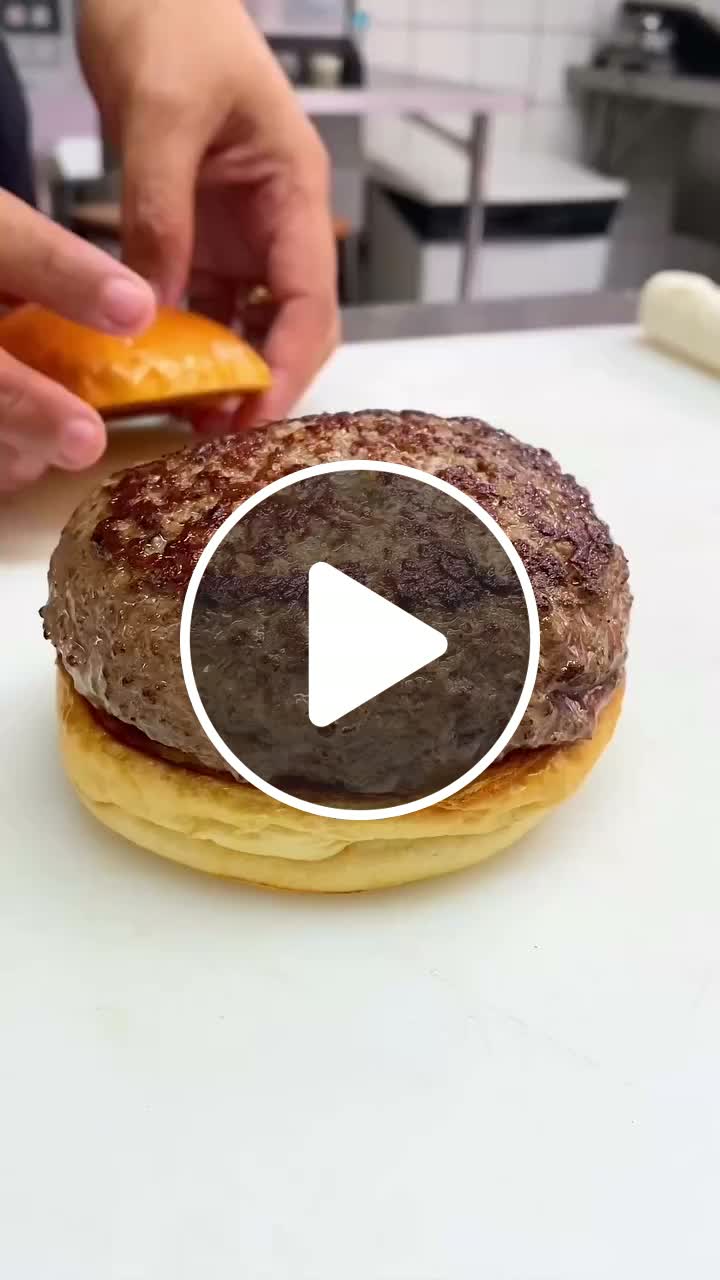 A Burger Without Cheese Is Like A Hug Without Squeeze Britooficial ...