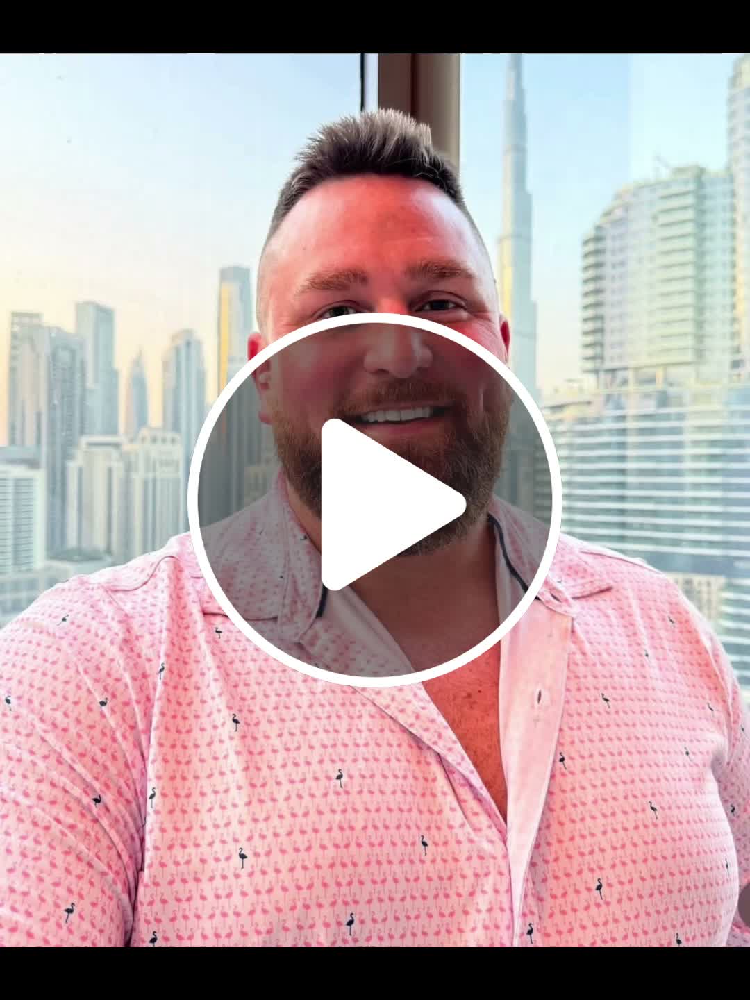 Heading out lol #Dubai #travel - NewsBreak