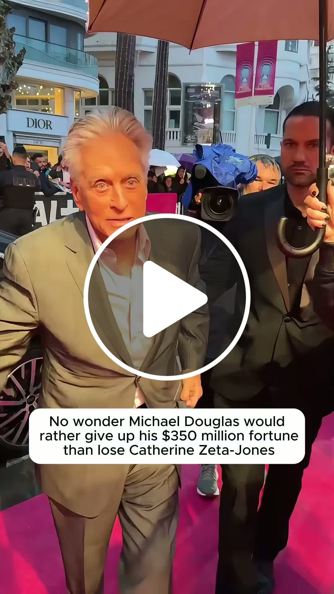 #Essential3Things #influencer #news #likeforlikes #celebrities # ...