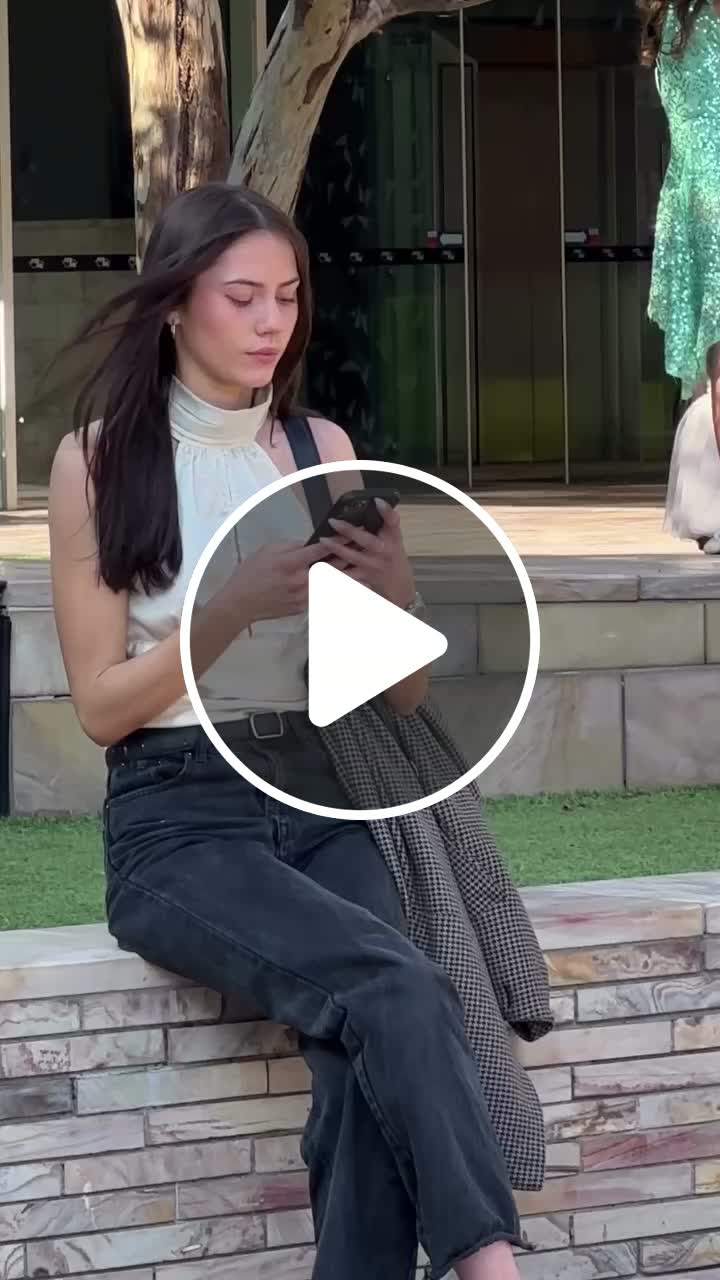 Bad luck is serious 😂😂 - NewsBreak